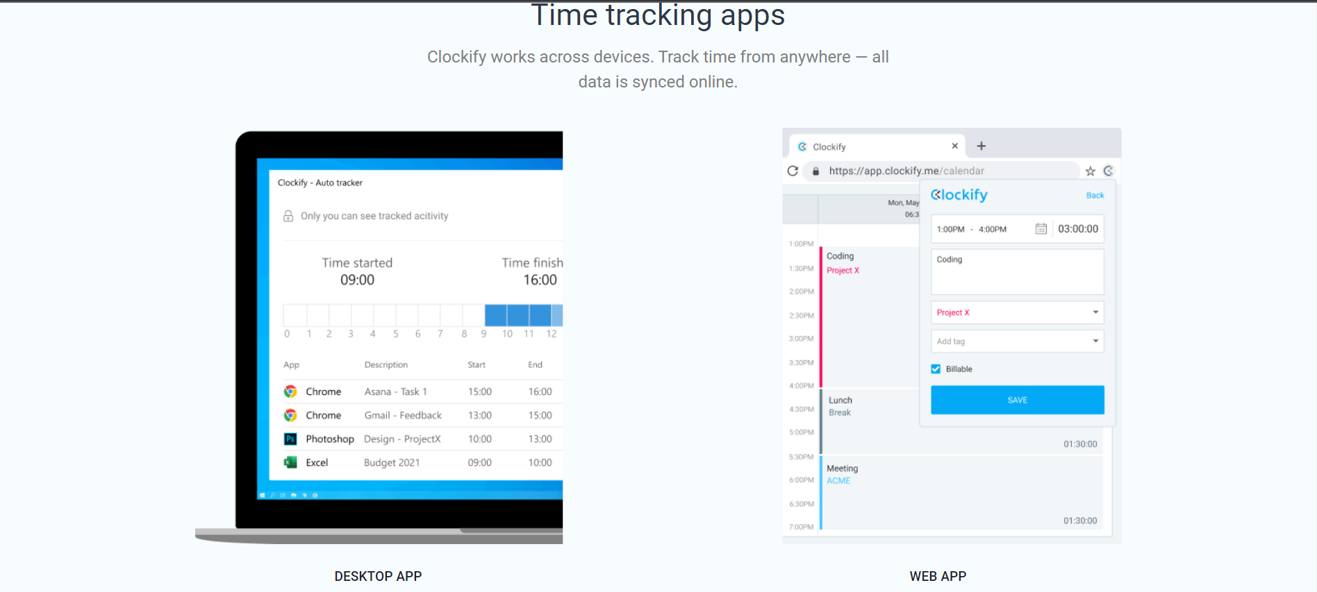 Sachin_Kumar_Portfolio